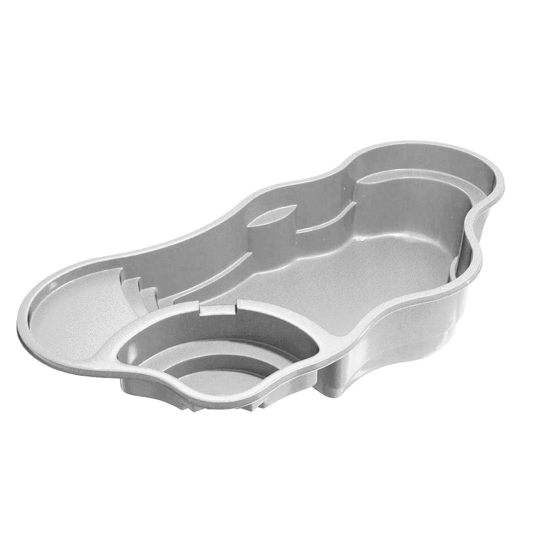 Unity Collection - Liberty Pool