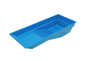 Virtuous - Liberty Pool