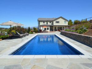 Virtuous - Liberty Pool