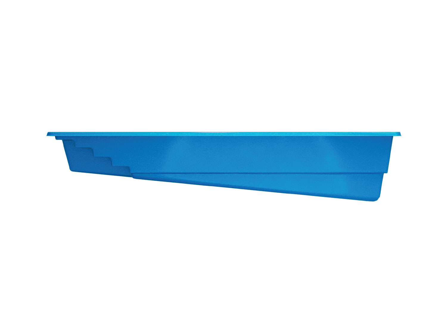 Anthem - Liberty Pool