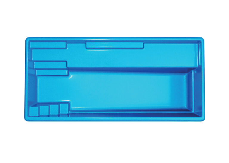 Anthem - Liberty Pool