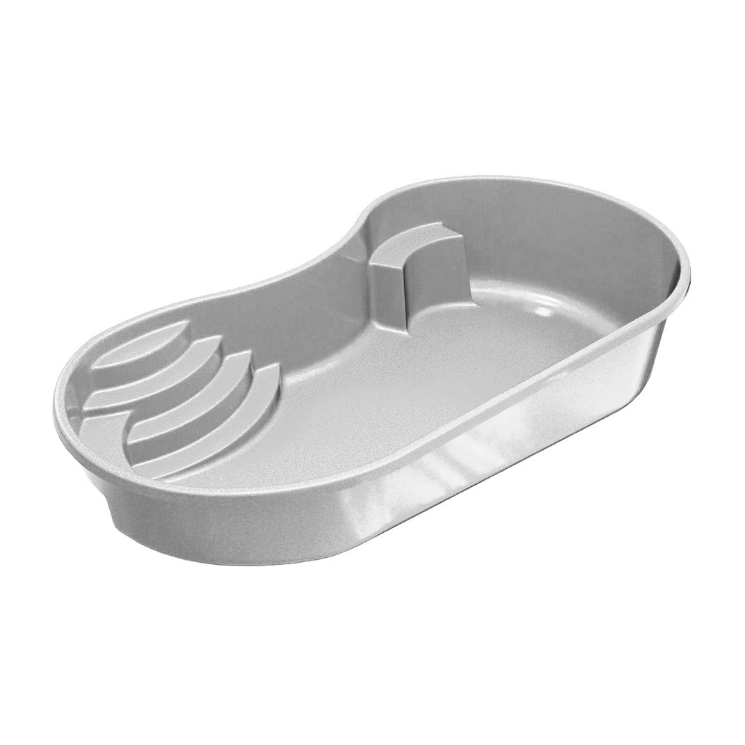 Merit - Liberty Pool