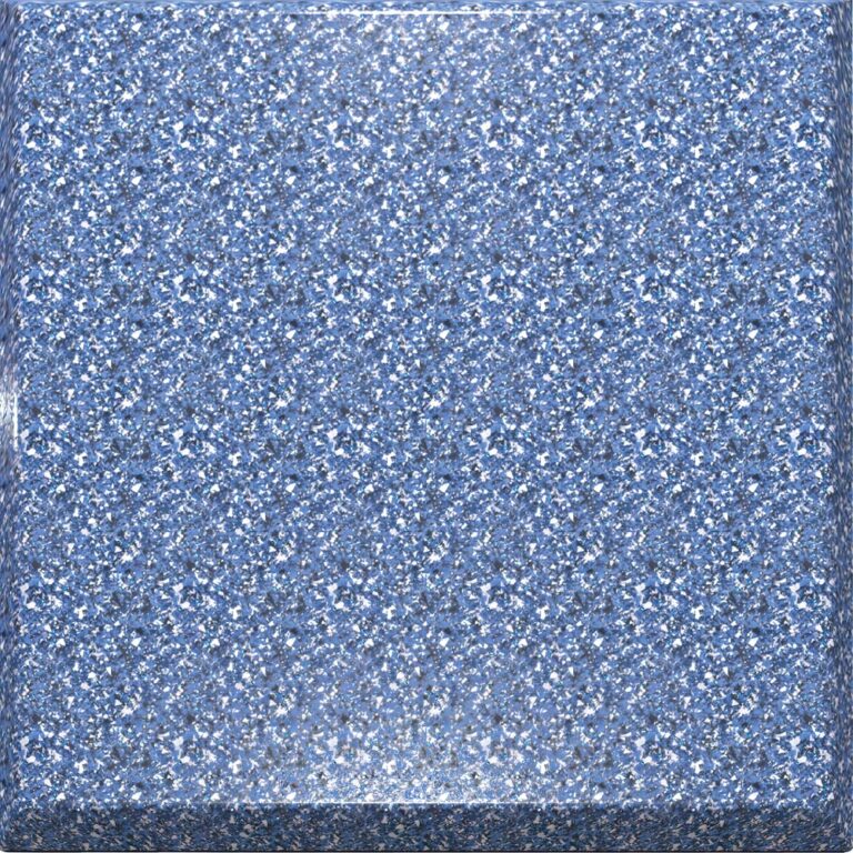 Fiberglass Pools - Liberty Pool