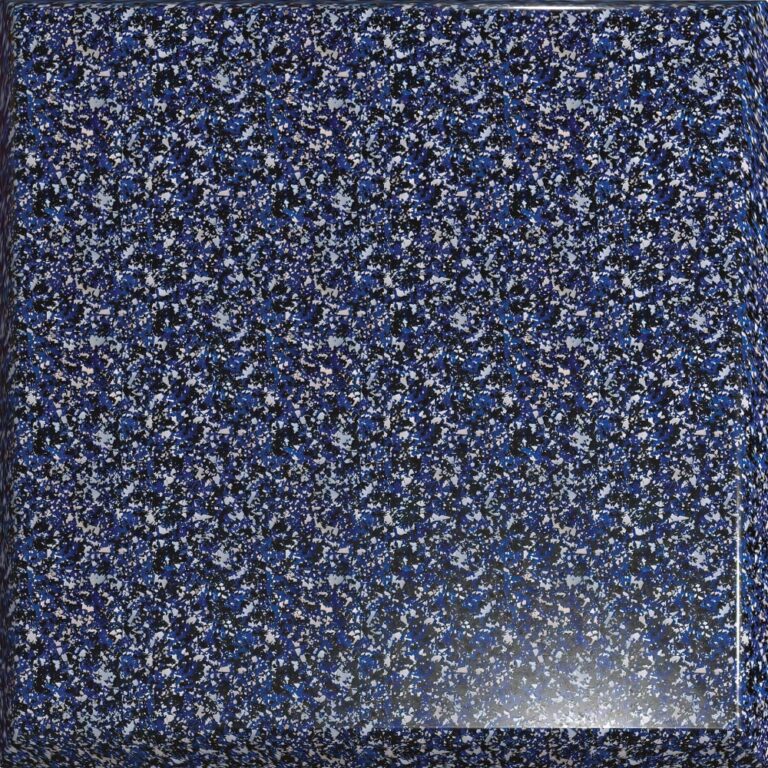 Fiberglass Pools - Liberty Pool