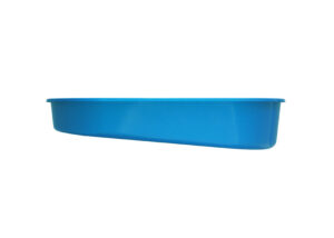 Merit - Liberty Pool