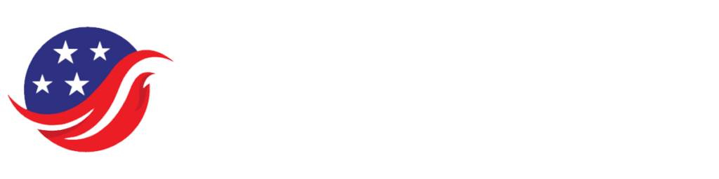 Home - Liberty Pools
