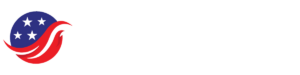 Home - Liberty Pools