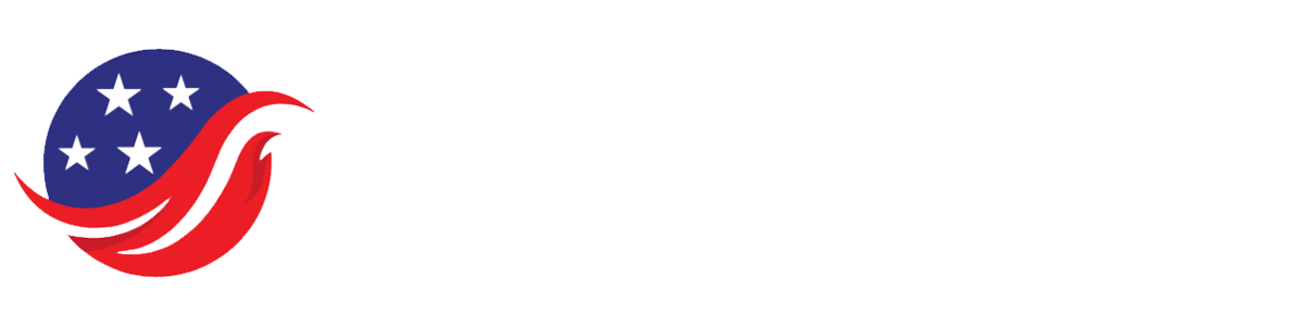 Home - Liberty Pools