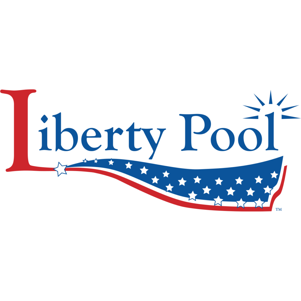 Home - Liberty Pools