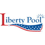 Home - Liberty Pools