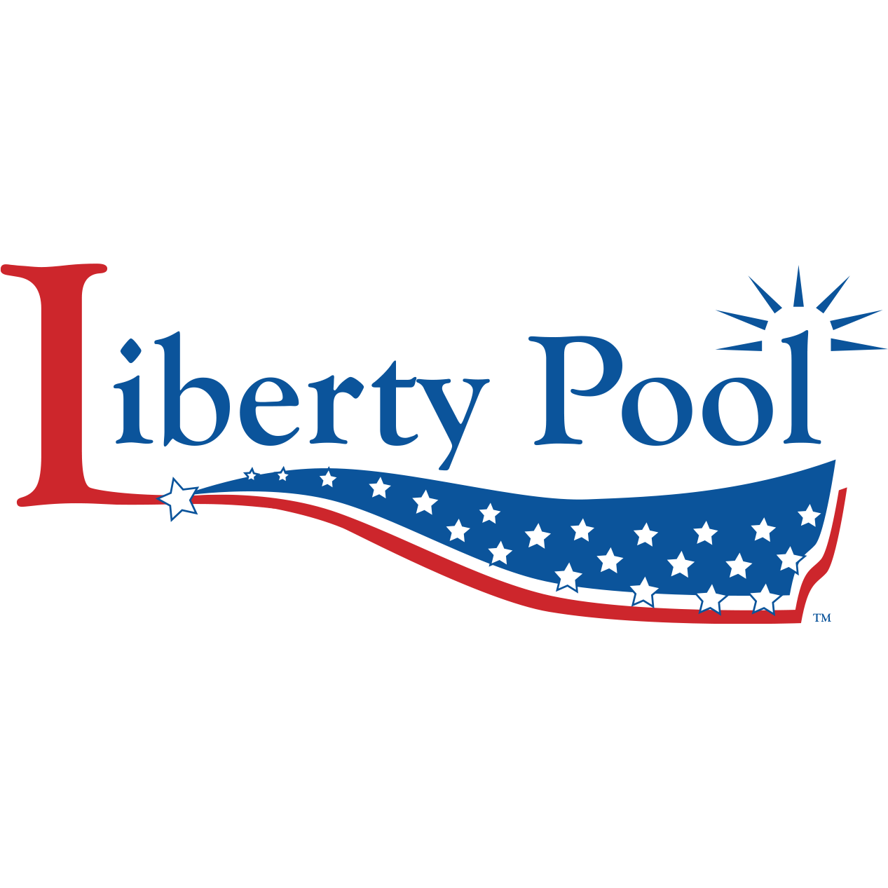 Home - Liberty Pools