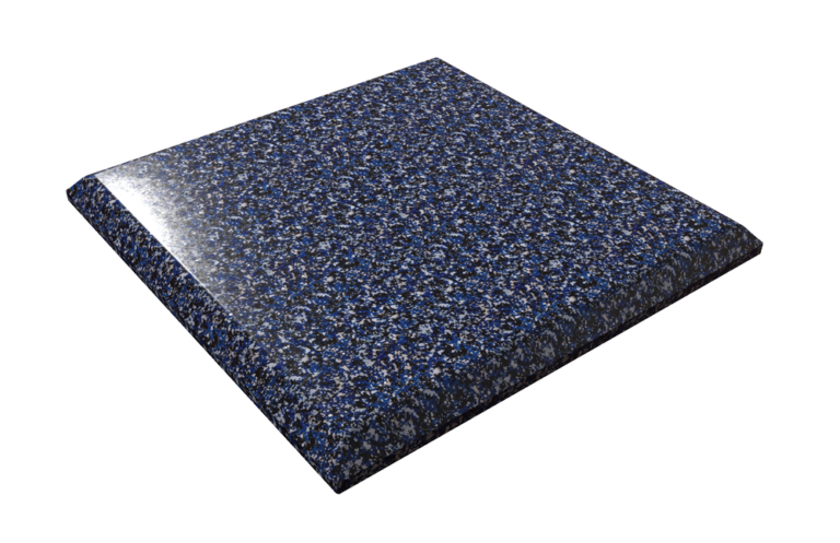 Colors - Liberty Pools