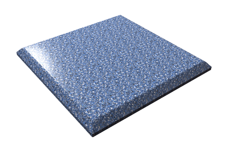 Colors - Liberty Pool