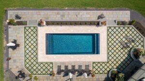 Glory - Liberty Pools